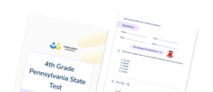 [FREE] 4th Grade Math Resources - Third Space Learning