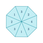 Probability Notation - Math Steps, Examples & Questions