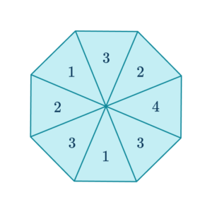 Probability Notation - Math Steps, Examples & Questions