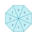 Probability Notation - Math Steps, Examples & Questions