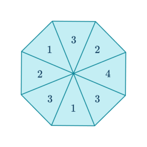Probability Notation - Math Steps, Examples & Questions