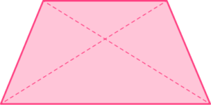 Quadrilateral Angles - Math Steps, Examples & Questions