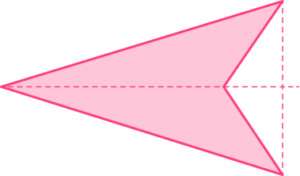 Quadrilateral Angles - Math Steps, Examples & Questions