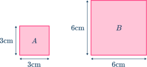 Scale Math - Math Steps, Examples & Questions
