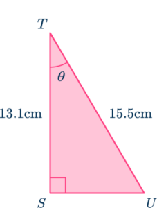 Sin Cos Tan - Math Steps, Examples & Questions