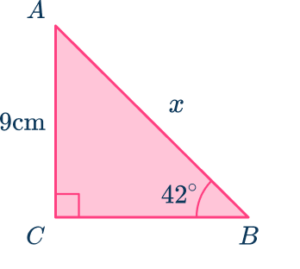 Sin Cos Tan - Math Steps, Examples & Questions