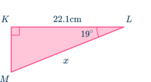 Sin Cos Tan - Math Steps, Examples & Questions
