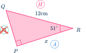 Sin Cos Tan - Math Steps, Examples & Questions