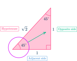 Trig Identities - Math Steps, Examples & Questions