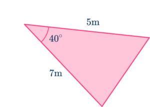 Trig Formulas - Math Steps, Examples & Questions