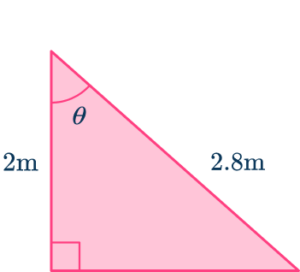 Trig Formulas - Math Steps, Examples & Questions