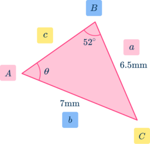 Trig Formulas - Math Steps, Examples & Questions