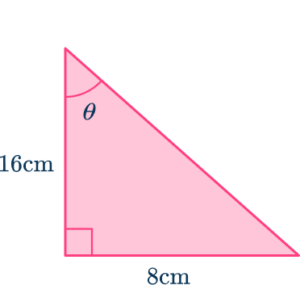 Trig Formulas - Math Steps, Examples & Questions