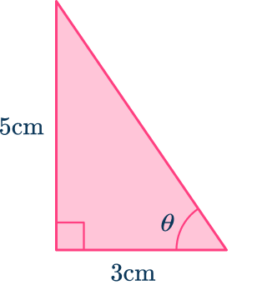 Trig Formulas - Math Steps, Examples & Questions