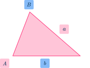 Trig Formulas - Math Steps, Examples & Questions