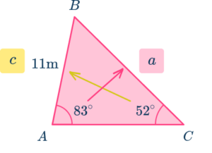 Trigonometry - Math Steps, Examples & Questions