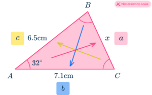 Trigonometry - Math Steps, Examples & Questions