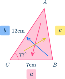 Trigonometry - Math Steps, Examples & Questions