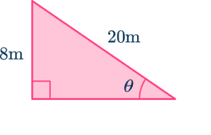Trigonometry - Math Steps, Examples & Questions