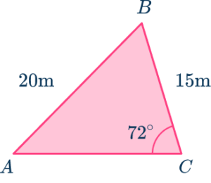 Trigonometry - Math Steps, Examples & Questions