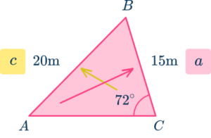 Trigonometry - Math Steps, Examples & Questions