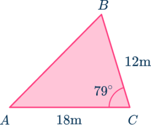 Trigonometry - Math Steps, Examples & Questions