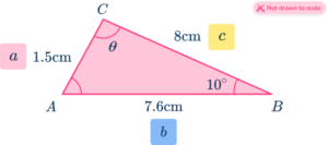 Trigonometry - Math Steps, Examples & Questions
