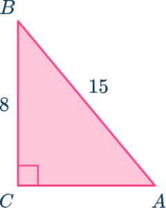Trigonometry - Math Steps, Examples & Questions