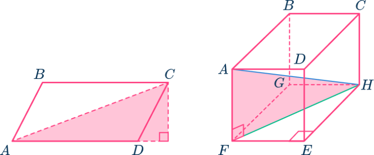 Trigonometry - Math Steps, Examples & Questions