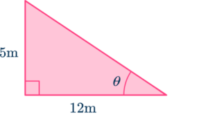 Trigonometry - Math Steps, Examples & Questions