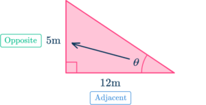 Trigonometry - Math Steps, Examples & Questions