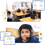 Math Tutoring Programs for Schools - Third Space Learning