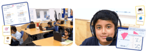 Math Tutoring Programs for Schools - Third Space Learning