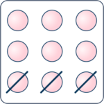 36 Math Problems For 1st Graders With Answers & Teaching Ideas