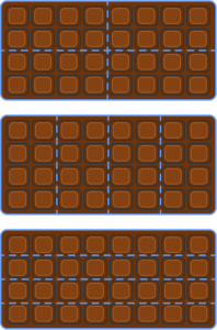 36 Math Problems For 1st Graders With Answers & Teaching Ideas