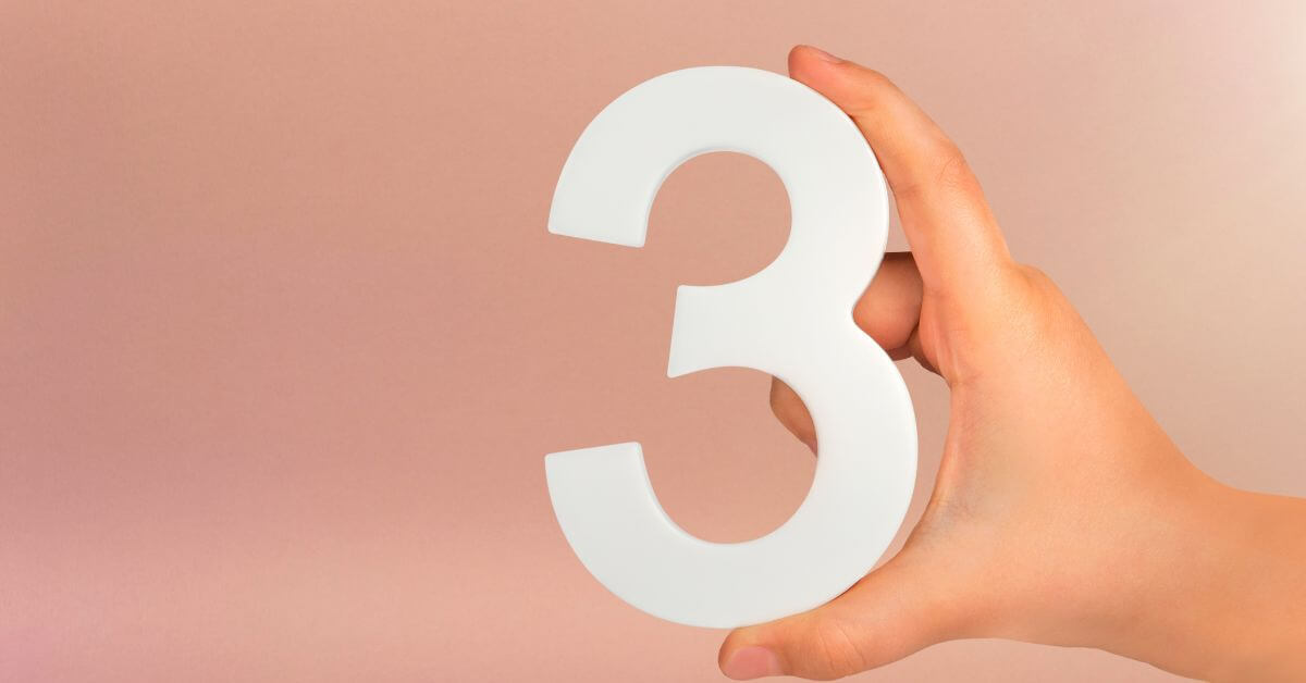 37 Math Problems For 3rd Graders With Worked Examples