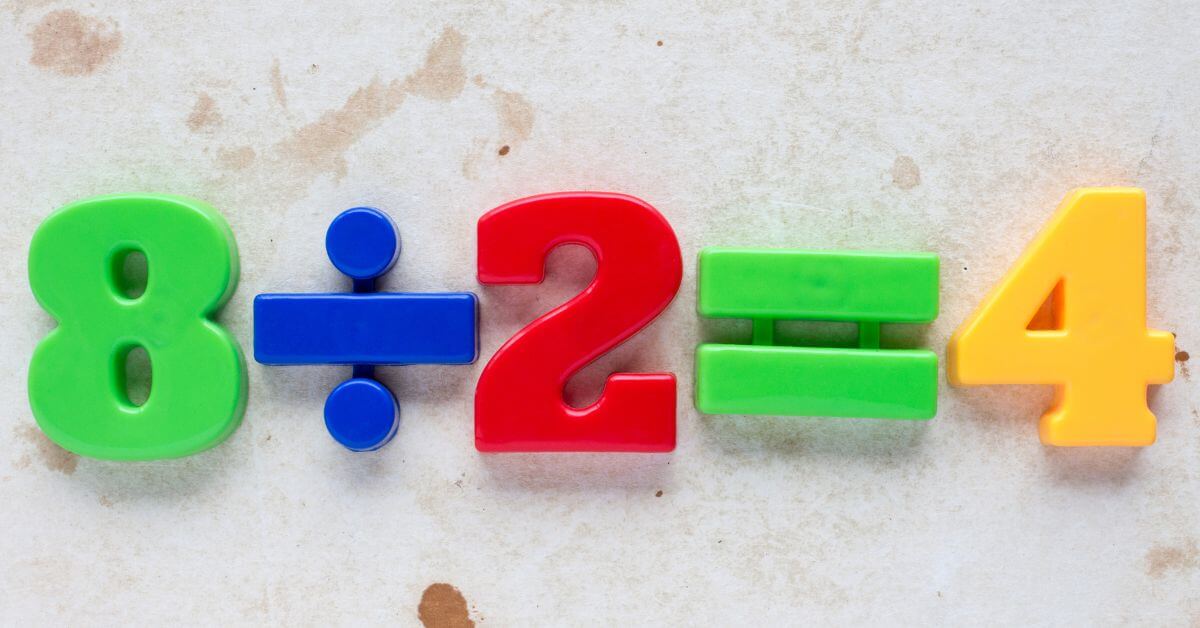 What Is The Quotient? A Step-by-Step Guide