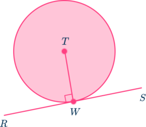 Circle Theorems - Math Steps, Examples & Questions