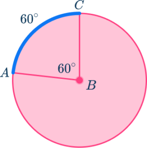 Circle Theorems - Math Steps, Examples & Questions