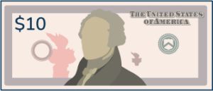 Dividing Ratios - Math Steps, Examples & Questions