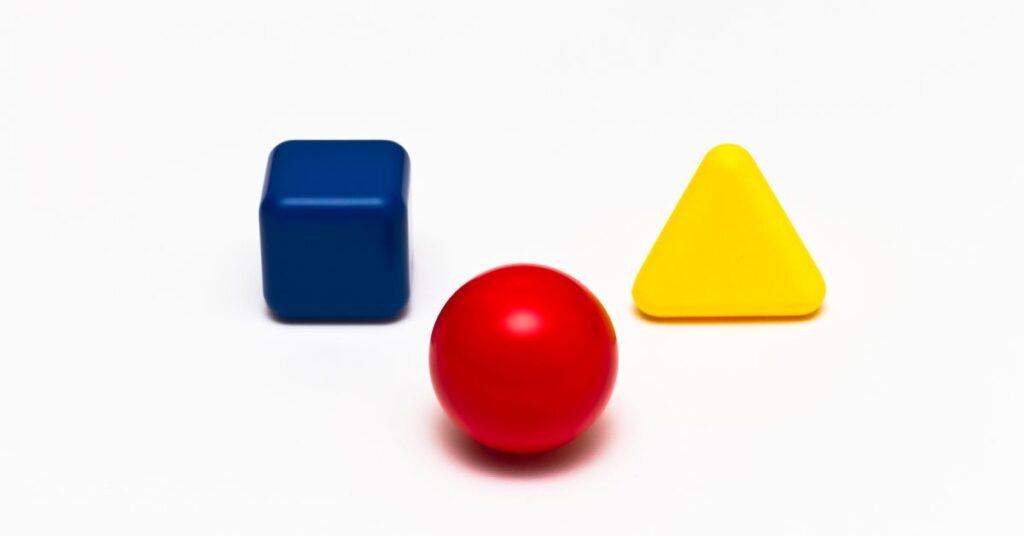 Elementary Math (Other) - Third Space Learning