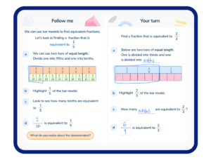 Primary School Maths Tutoring And Maths Interventions - Third Space ...