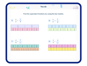 Primary School Maths Tutoring And Maths Interventions - Third Space ...