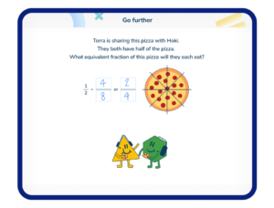 Primary School Maths Tutoring And Maths Interventions - Third Space ...
