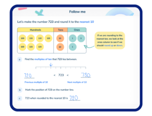 Primary School Maths Tutoring And Maths Interventions - Third Space ...