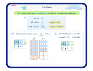 Primary School Maths Tutoring And Maths Interventions - Third Space ...