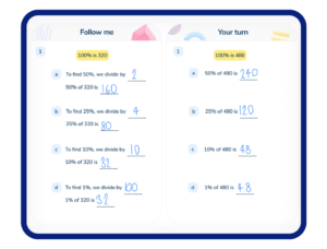 Primary School Maths Tutoring And Maths Interventions - Third Space ...