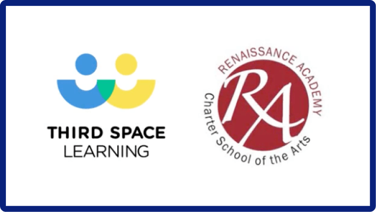 Third Space Learning - Renaissance Academy Review