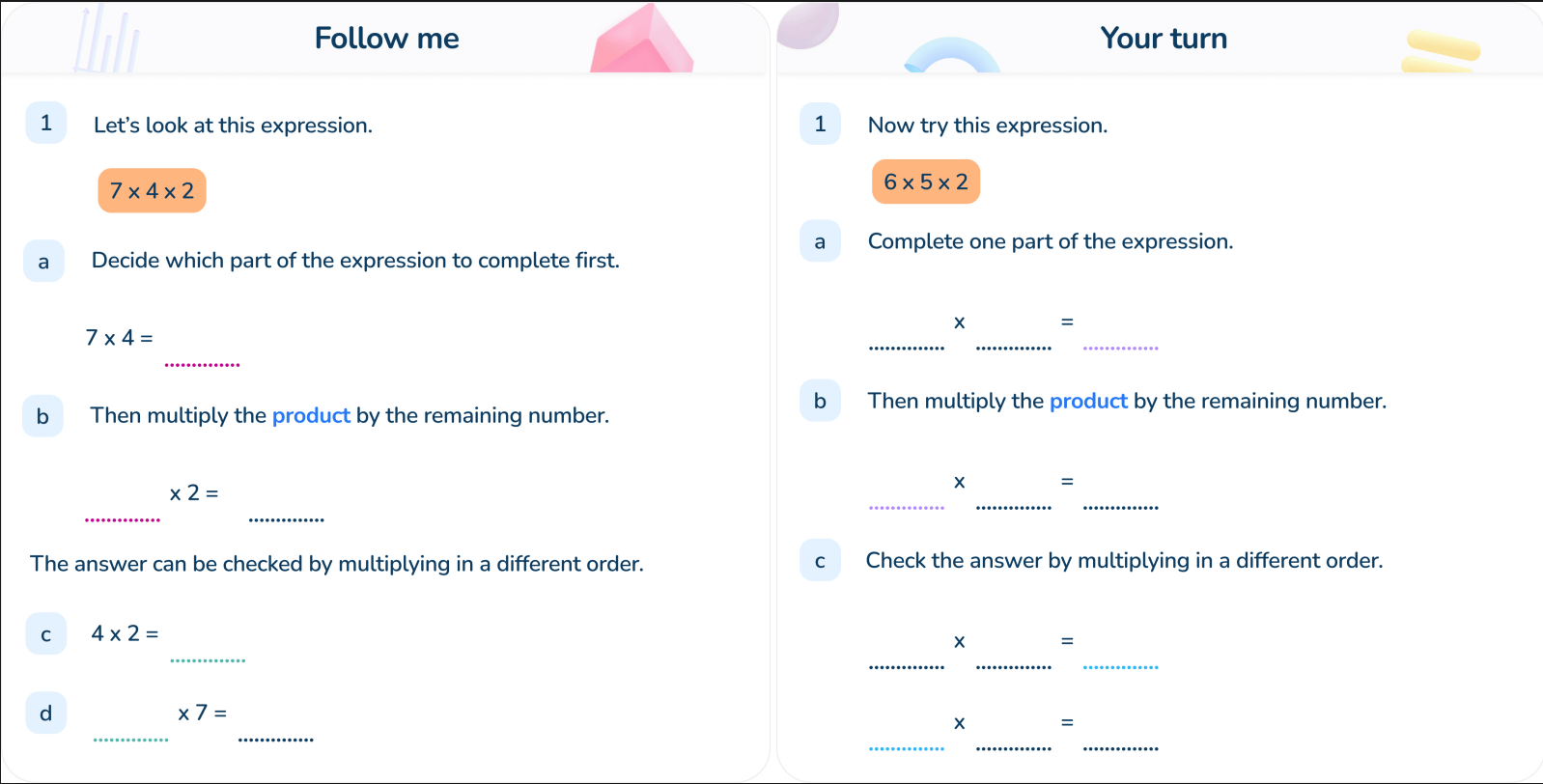 High Impact Tutoring: A Complete Guide For Schools & Districts