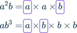 Simplifying Rational Expressions - Math Steps, Examples & More!